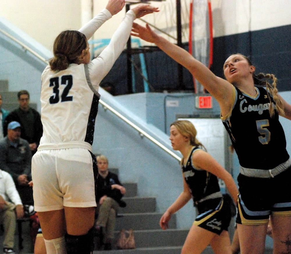 12-26-25 PC Lang F Dye WEB | News, Sports, Jobs - News and Sentinel